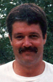 MICHAEL LORENZ TROST | News, Sports, Jobs - Messenger News